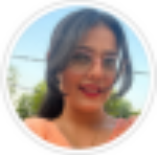 MasterClass 2024 | Karishma - skyhightales.com